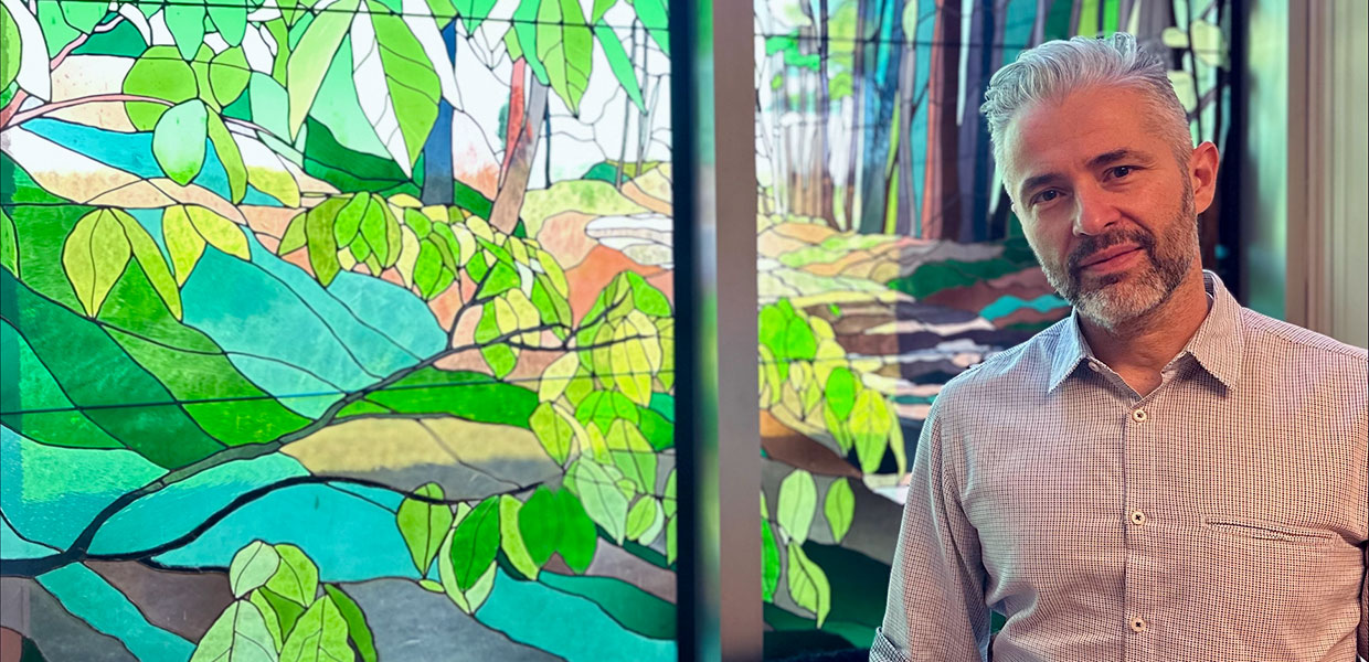 New Division of Palliative and Supportive Care created at NHH - Dr ...